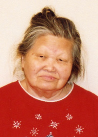 Xia Vang | Hamiltons Funeral Home