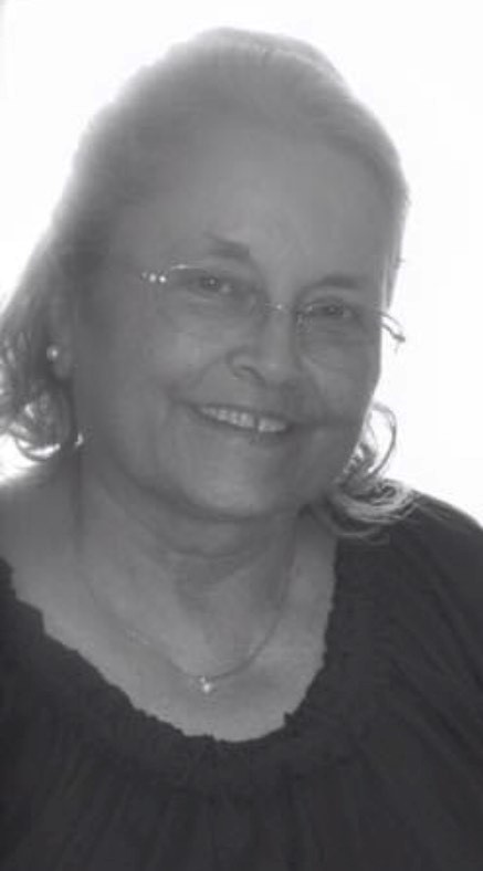 Debra Rae Carra | Hamiltons Funeral Home