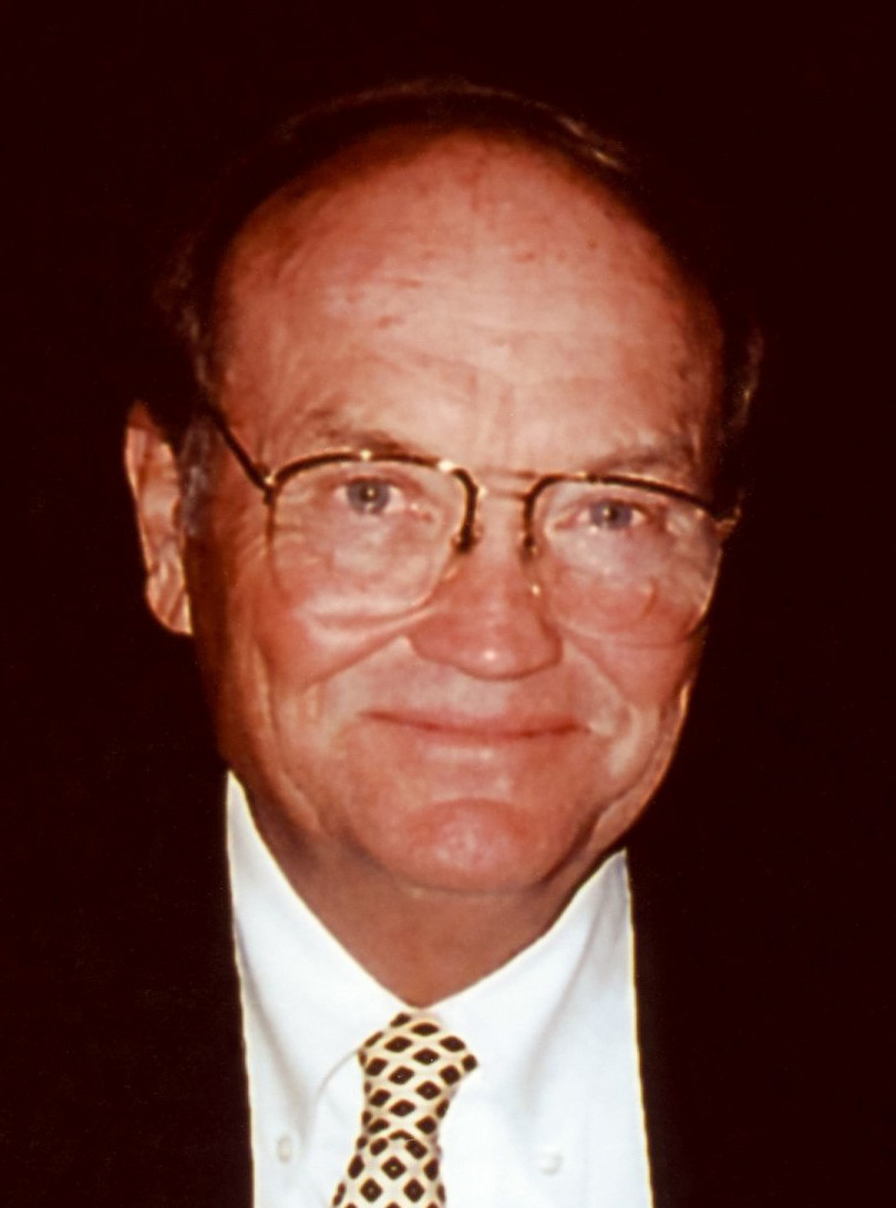 Clark Andrew Colby, Sr. | Hamiltons Funeral Home