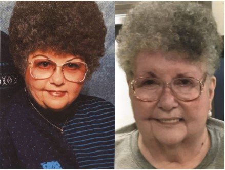 Sharon Lee Airhart | Hamiltons Funeral Home