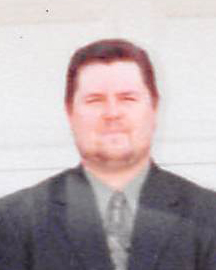 John Kane | Hamiltons Funeral Home