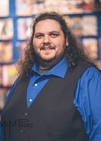 Jeremiah "Miah" Newton | Hamiltons Funeral Home