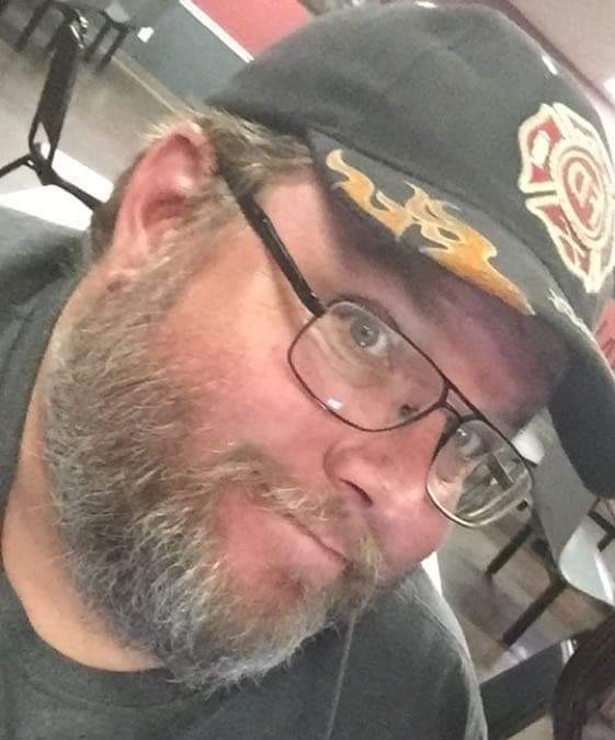 Stephen Dean Poindexter | Hamiltons Funeral Home