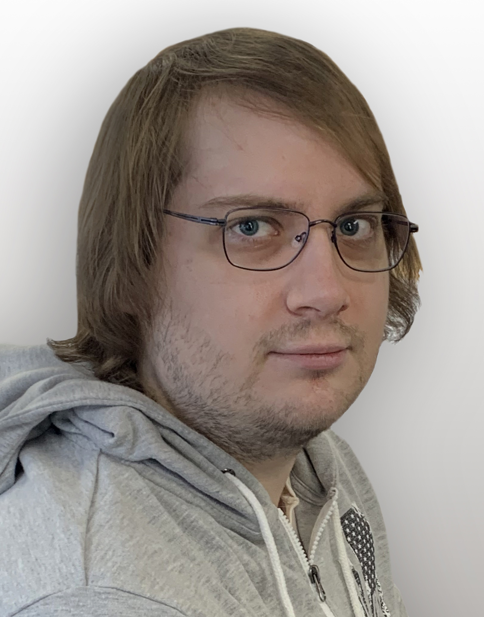 Benjamin Snyder | Hamiltons Funeral Home