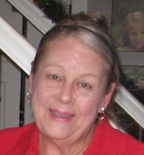 Lona Marie Milligan | Hamiltons Funeral Home