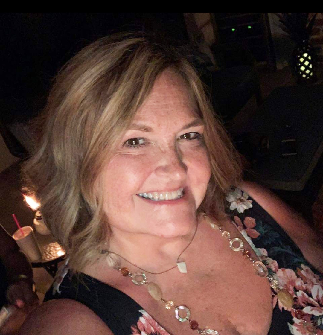 Debra Banks | Hamiltons Funeral Home