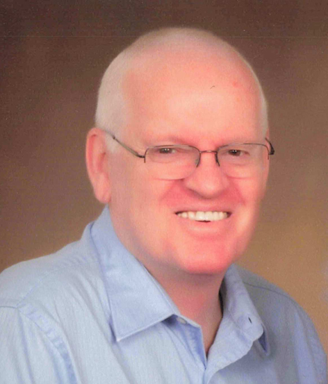 Russell Dean Duncan | Hamiltons Funeral Home