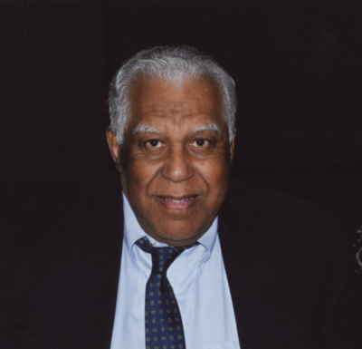 William Reginald Bell, Jr. | Hamiltons Funeral Home