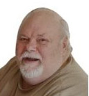 Thomas Moorehead | Hamiltons Funeral Home