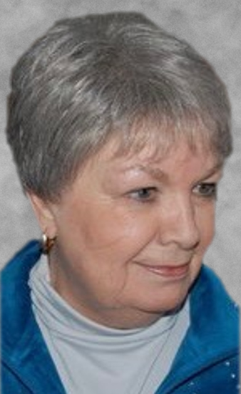 Betty Jean Reames | Hamiltons Funeral Home