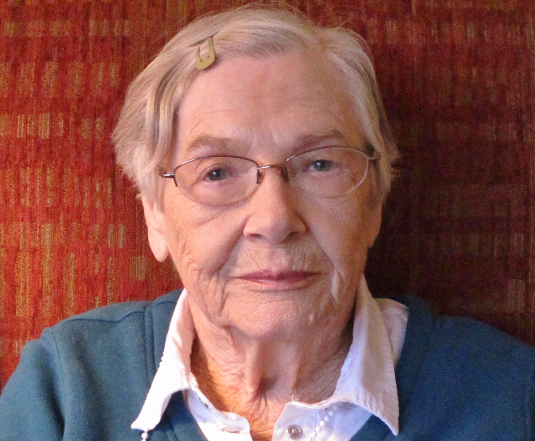 Bobbie Ann Sayles | Hamiltons Funeral Home