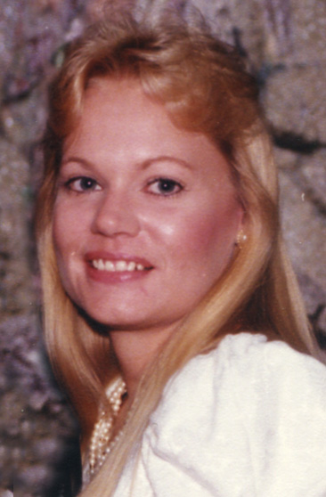 Debra Gray-Hansen | Hamiltons Funeral Home