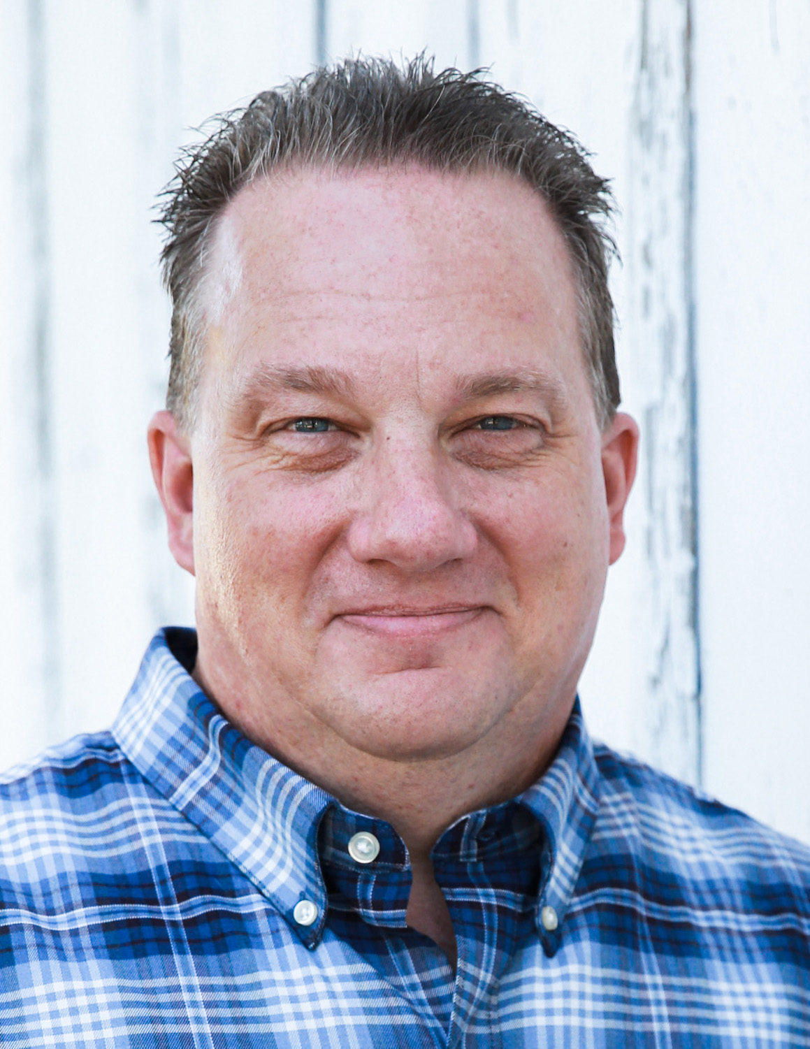 Dr. Kevin D. Eichelberger | Hamiltons Funeral Home