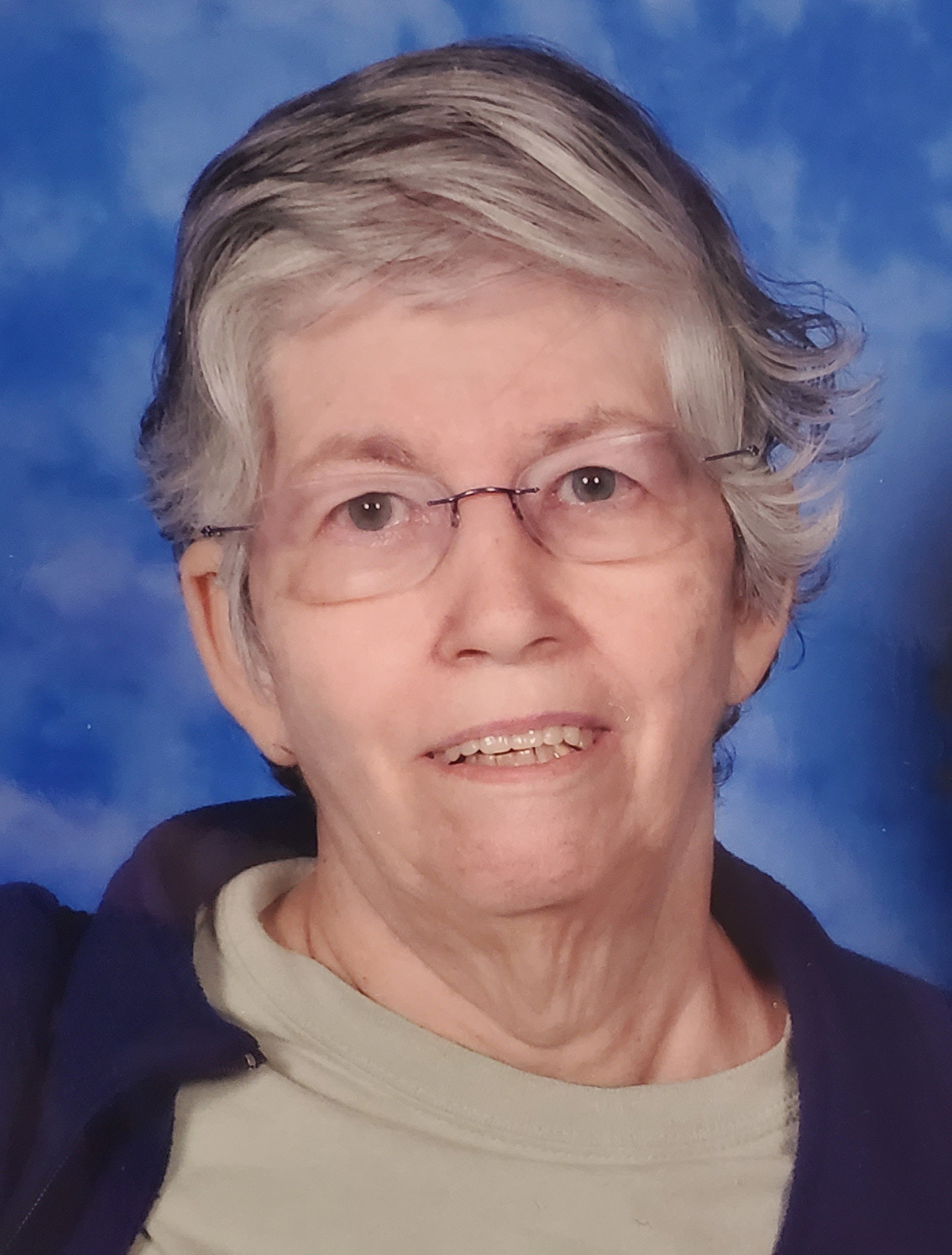 Janise Morlan | Hamiltons Funeral Home