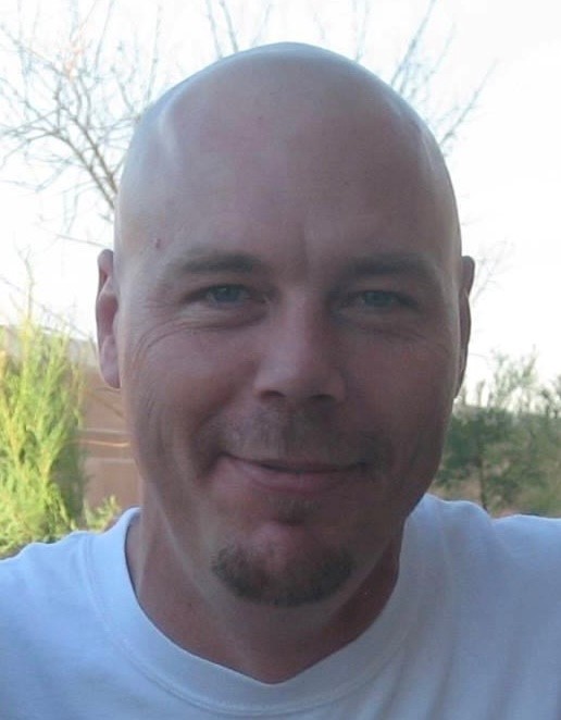 Lawrence "Larry" Davis | Hamiltons Funeral Home