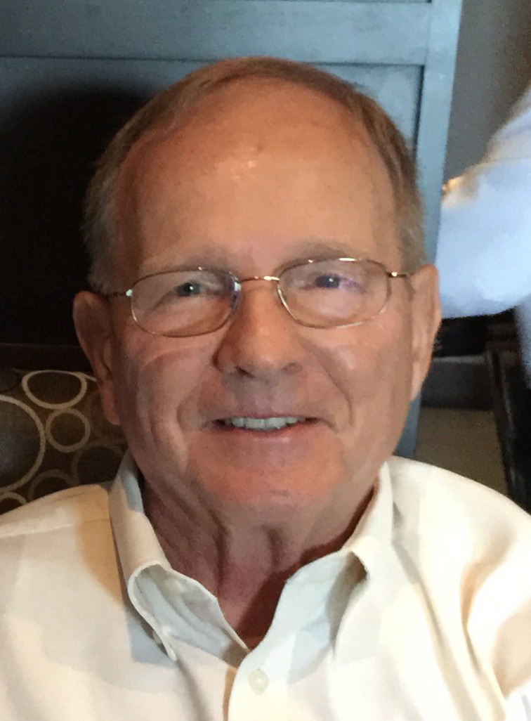 Dwayne H. Fleming | Hamiltons Funeral Home