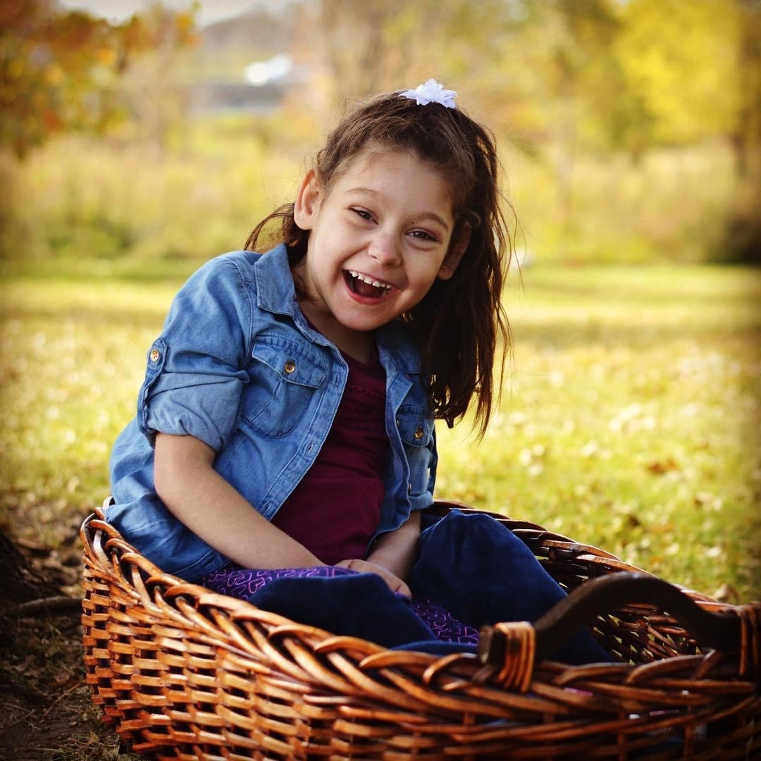 Hayden Lynn Zubulake | Hamiltons Funeral Home