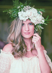 Callie Rose Lisa Derflinger | Hamiltons Funeral Home