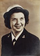 Mary Katherine Parrish | Hamiltons Funeral Home