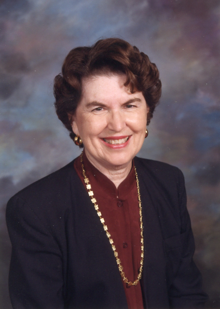 Betty Lewis Ehlert | Hamiltons Funeral Home