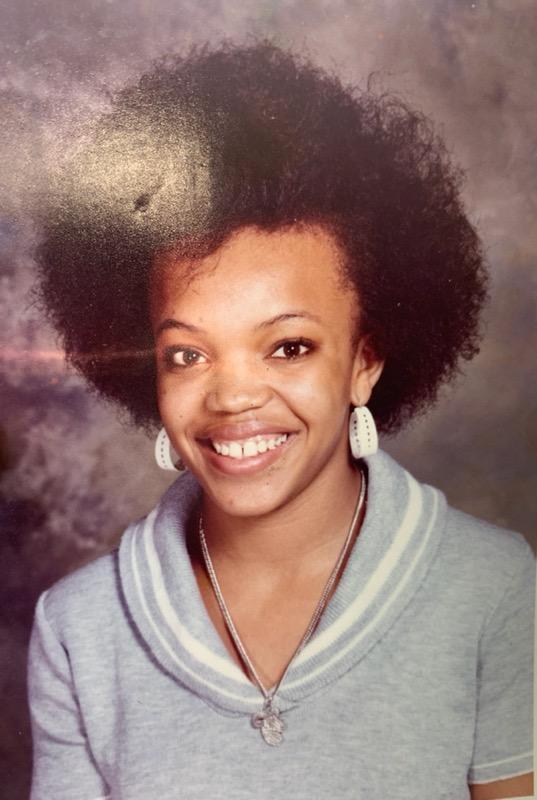 Pamela Eloise Heard | Hamiltons Funeral Home