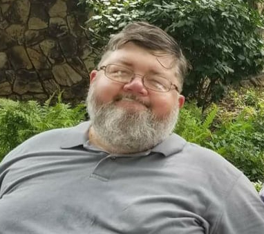 James Dale Leege | Hamiltons Funeral Home