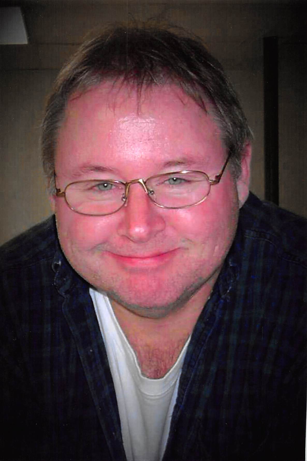 Robert (Bob) Pearce | Hamiltons Funeral Home