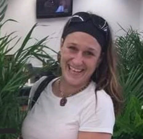 Tammy L. (Lisle) Williams | Hamiltons Funeral Home