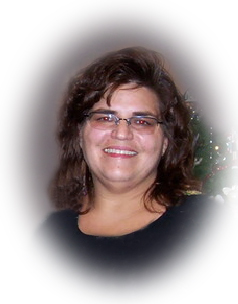 Carol Ann Spurgeon | Hamiltons Funeral Home