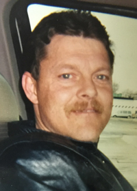 Clifford Rice | Hamiltons Funeral Home