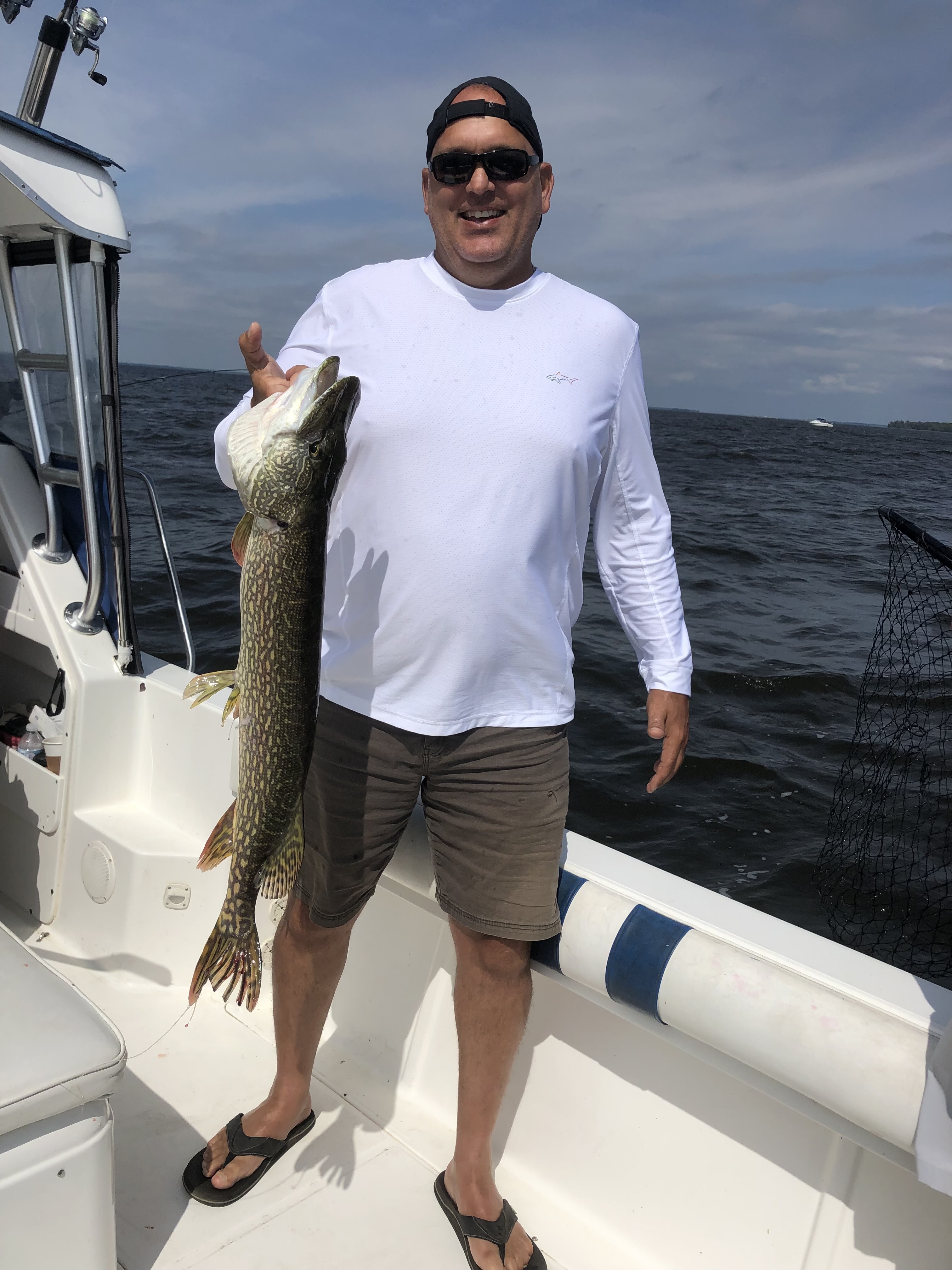 Cory Patrick Krebs | Hamiltons Funeral Home