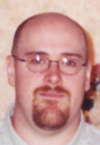 James Gaffey | Hamiltons Funeral Home