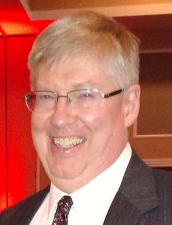 Robert Allan Rowe | Hamiltons Funeral Home