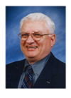 Jerry Gorden | Hamiltons Funeral Home