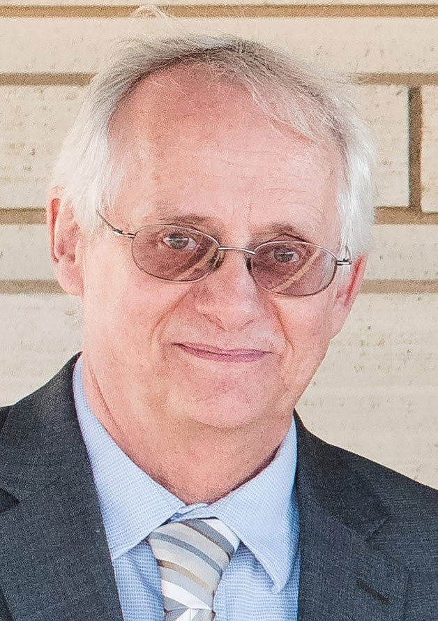 David Dean Garner | Hamiltons Funeral Home