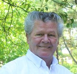 James John Rumbaugh, Sr. | Hamiltons Funeral Home