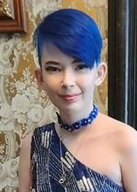 Jasmine Fowler | Hamiltons Funeral Home