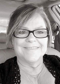 Debra Rae Nanthanorath | Hamiltons Funeral Home