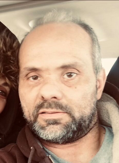 Michael Tassin | Hamiltons Funeral Home