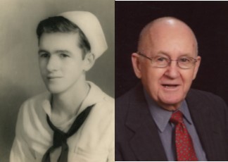 Wayne Eldon Nichols | Hamiltons Funeral Home