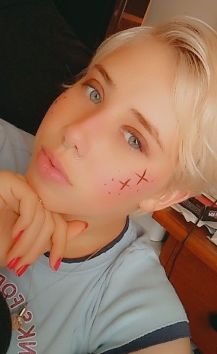 Allison Hoye | Hamiltons Funeral Home