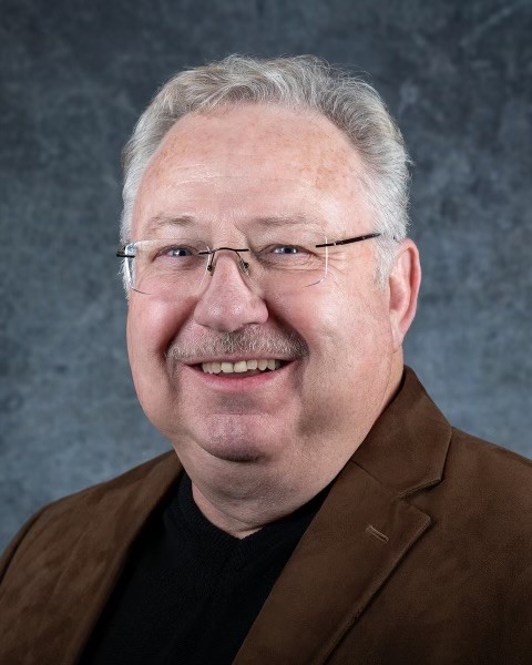 Russell Boggs | Hamiltons Funeral Home