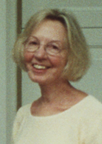 Patsy Ellen Blunck | Hamiltons Funeral Home