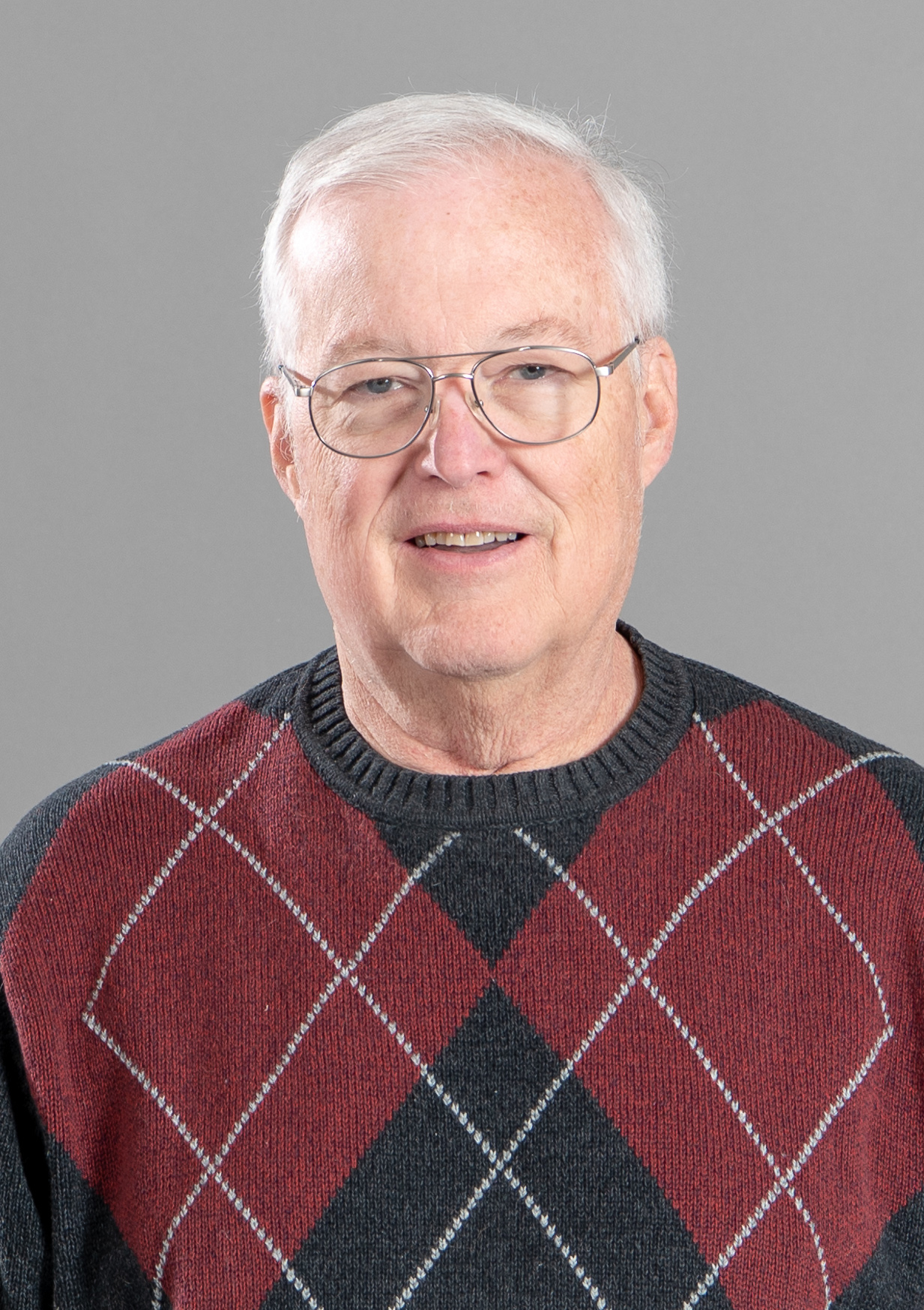 Lester Wayne Wacht | Hamiltons Funeral Home
