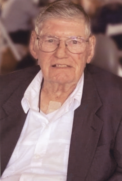 Robert (Bob) Carl Smith | Hamiltons Funeral Home