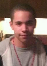 Desmond R. Hogbin | Hamiltons Funeral Home