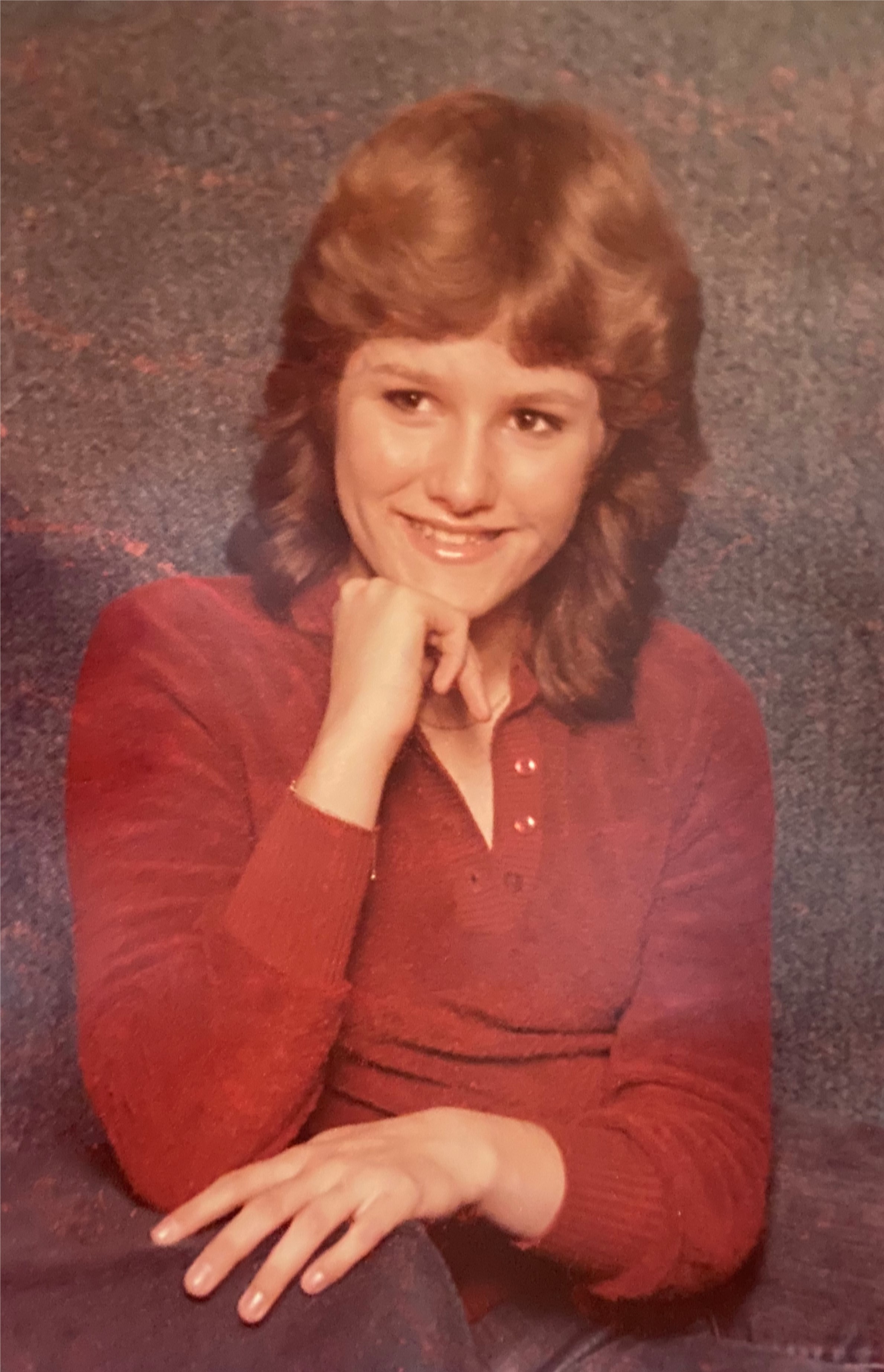 Mary Celander | Hamiltons Funeral Home