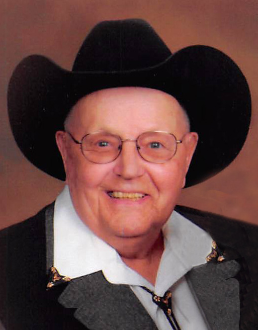 Robert "Gene" Cowman | Hamiltons Funeral Home