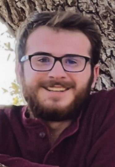 Dominic Bonanno | Hamiltons Funeral Home