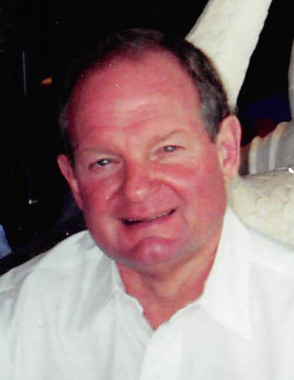 Michael Kent McNeal | Hamiltons Funeral Home